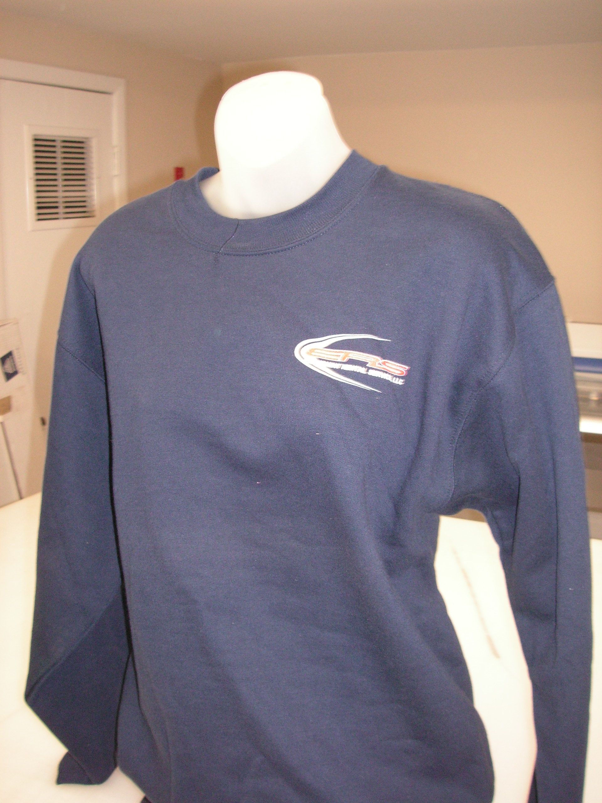 Best Screen Printing NJ – Coby Graphics Serving New Jersey