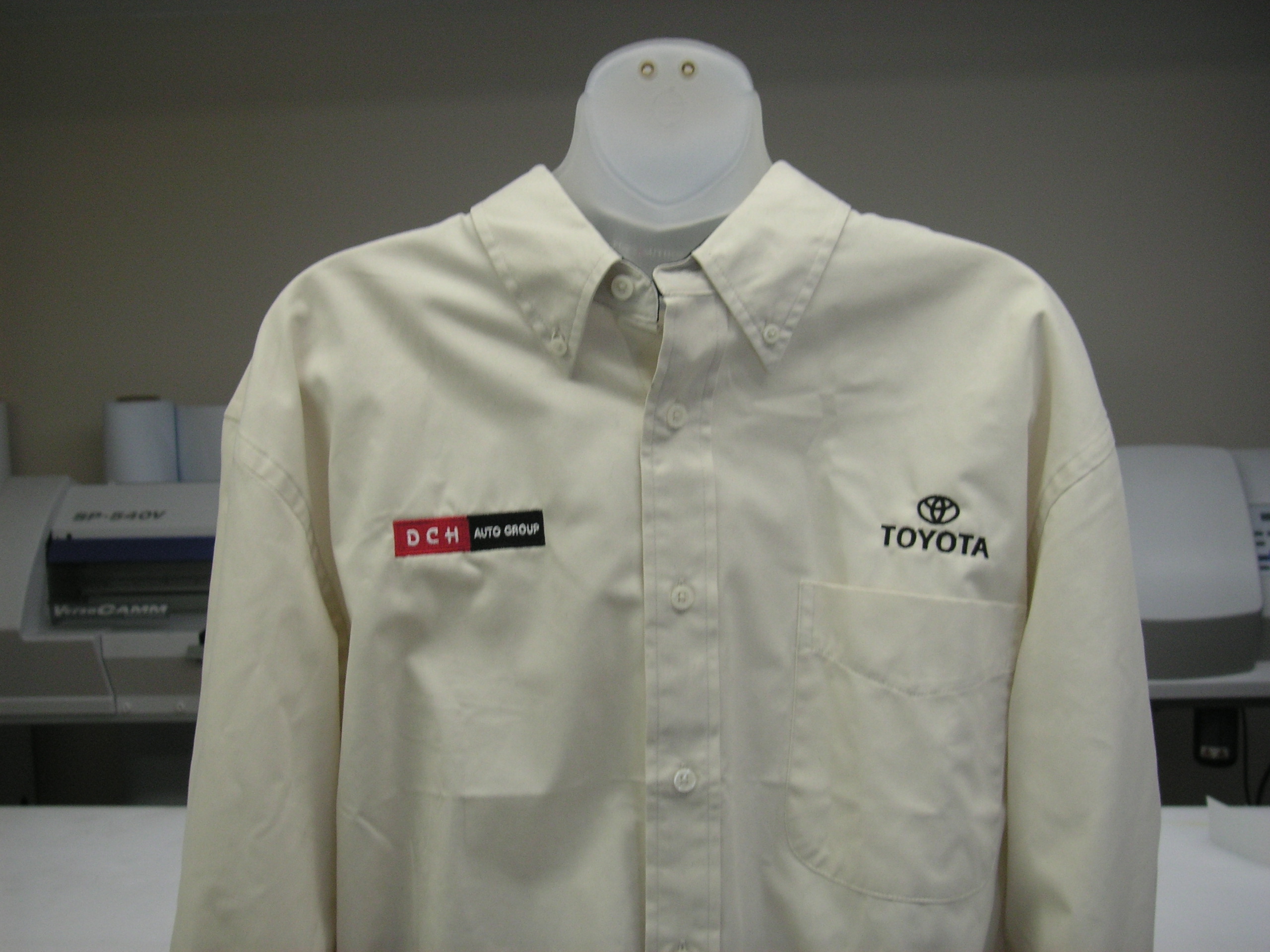 Best Screen Printing NJ – Coby Graphics Serving New Jersey